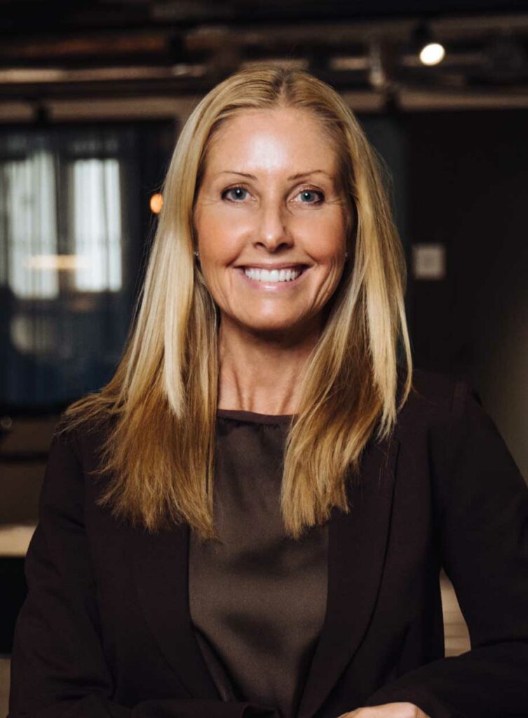 Varför är skitsnack skadligt för organisationen? - Chefstidningen